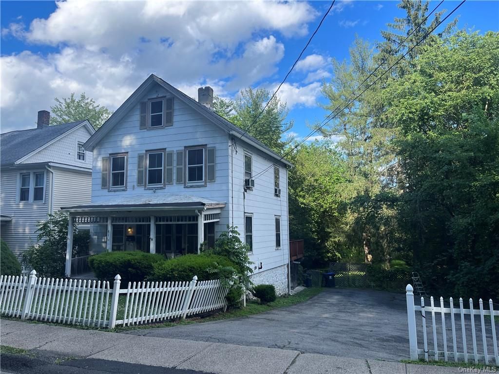 51 Orange Avenue, Walden, NY 12586 | Trulia