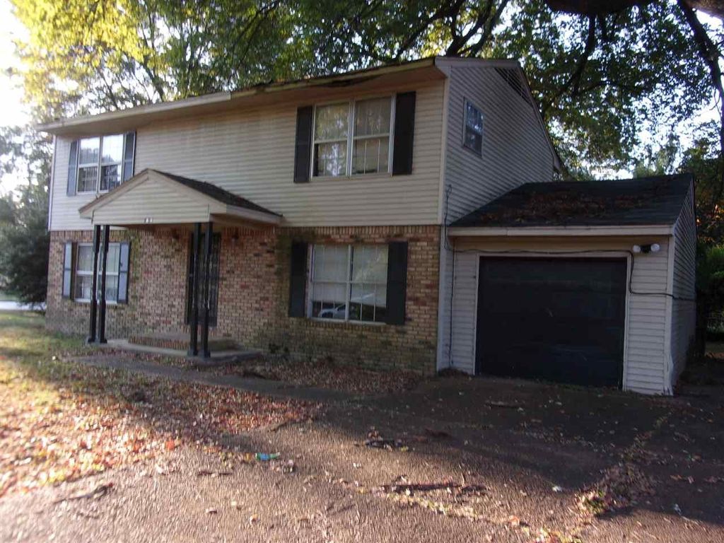 5143 Knight Arnold Rd #320, Memphis, TN 38118 - See Est. Value, Schools ...