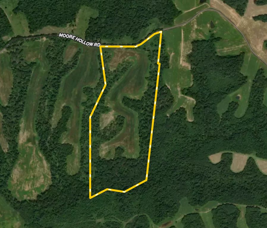 Moore Hollow Rd #5, Indian Mound, TN 37079 - See Est. Value, Schools & More