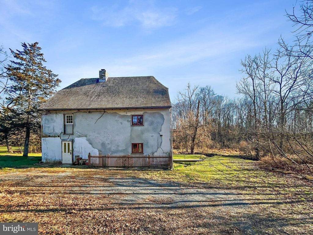 120 Kerr Rd, Reading, PA 19606 | MLS# PABK2038068 | Trulia