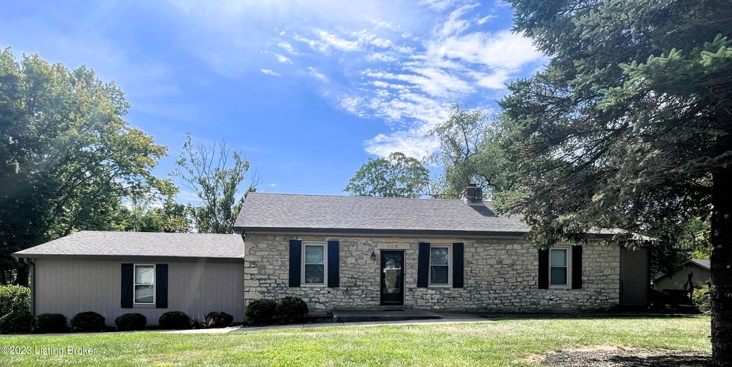 406 Laurel Ln, Madison, IN 47250 | Trulia