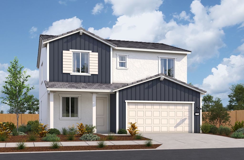 8265 Morning Star Way, Elk Grove, CA 95757 | Trulia