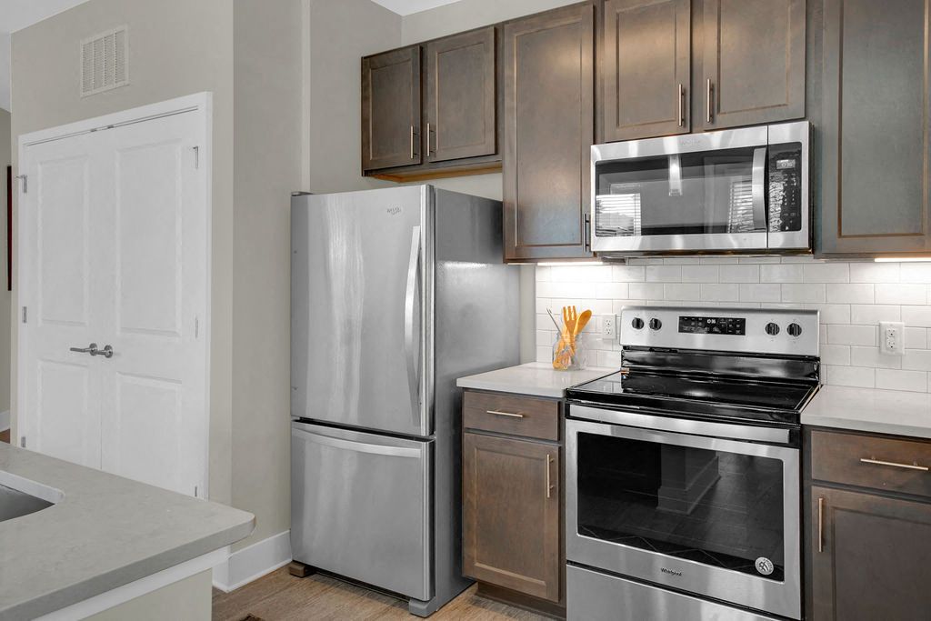 7490 Dwell Well Way #1209, Winter Park, FL 32792 - See Est. Value ...