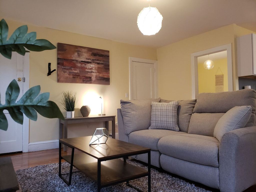 59 Dartmouth Ave #ID1373621P, Providence, RI 02907 | Trulia