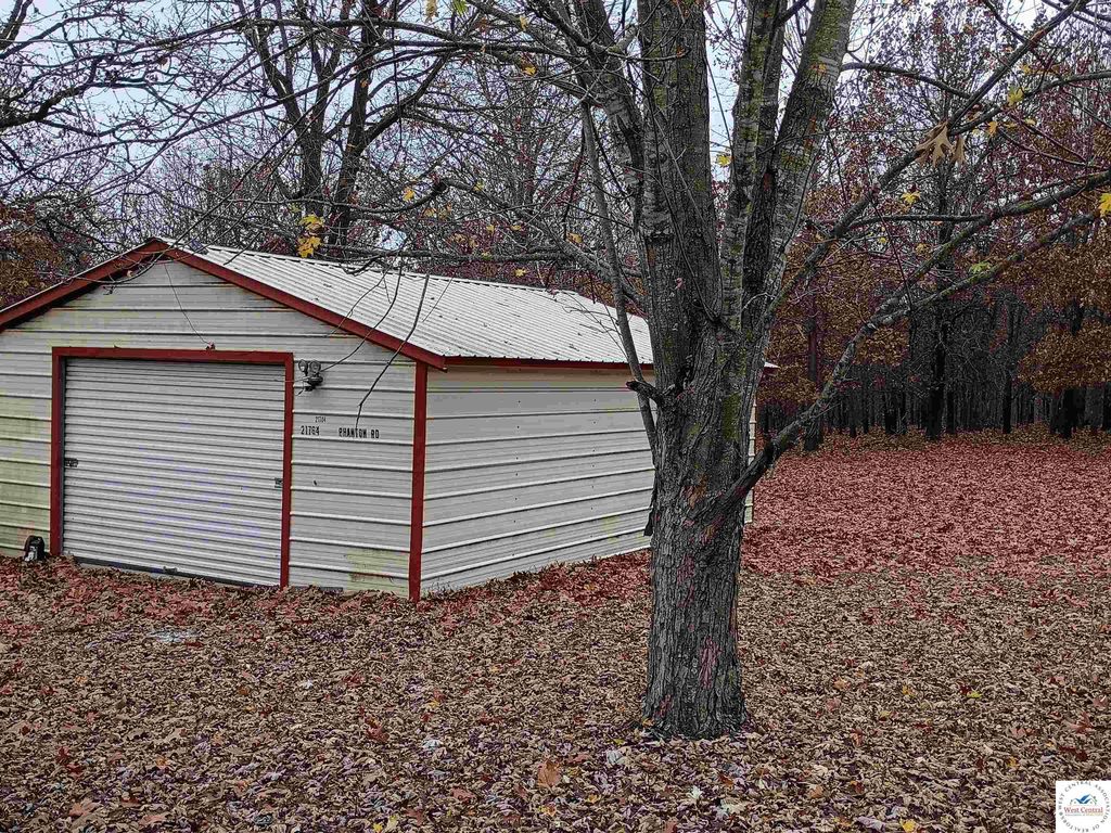 21764 Phantom Rd, Warsaw, MO 65355 | MLS# 101979 | Trulia
