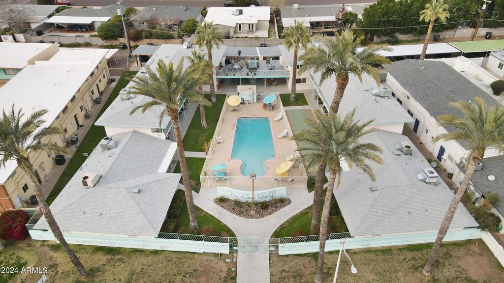 420 W Earll Dr #1, Phoenix, AZ 85013 - See Est. Value, Schools & More