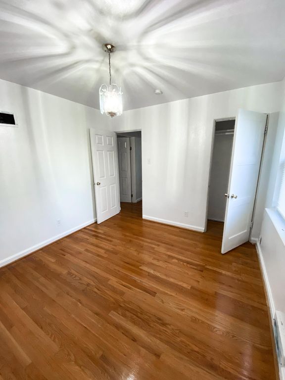 501 Chapel Dr, Saint Louis, MO 63125 - See Est. Value, Schools & More