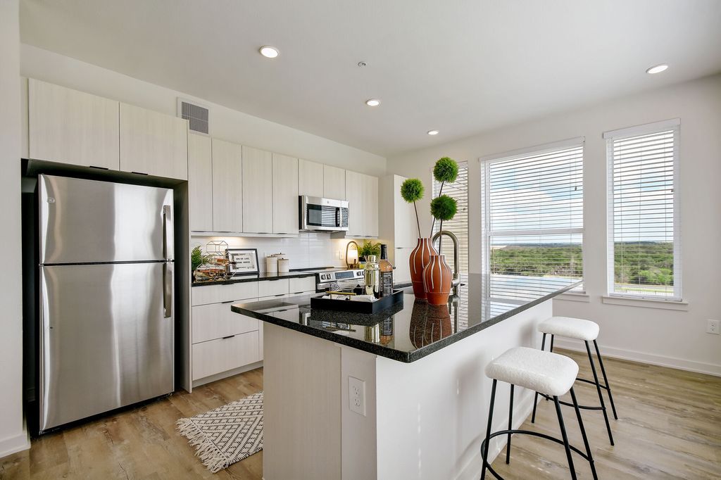 4710 N Loop 1604 E #9106, San Antonio, TX 78247 | Trulia