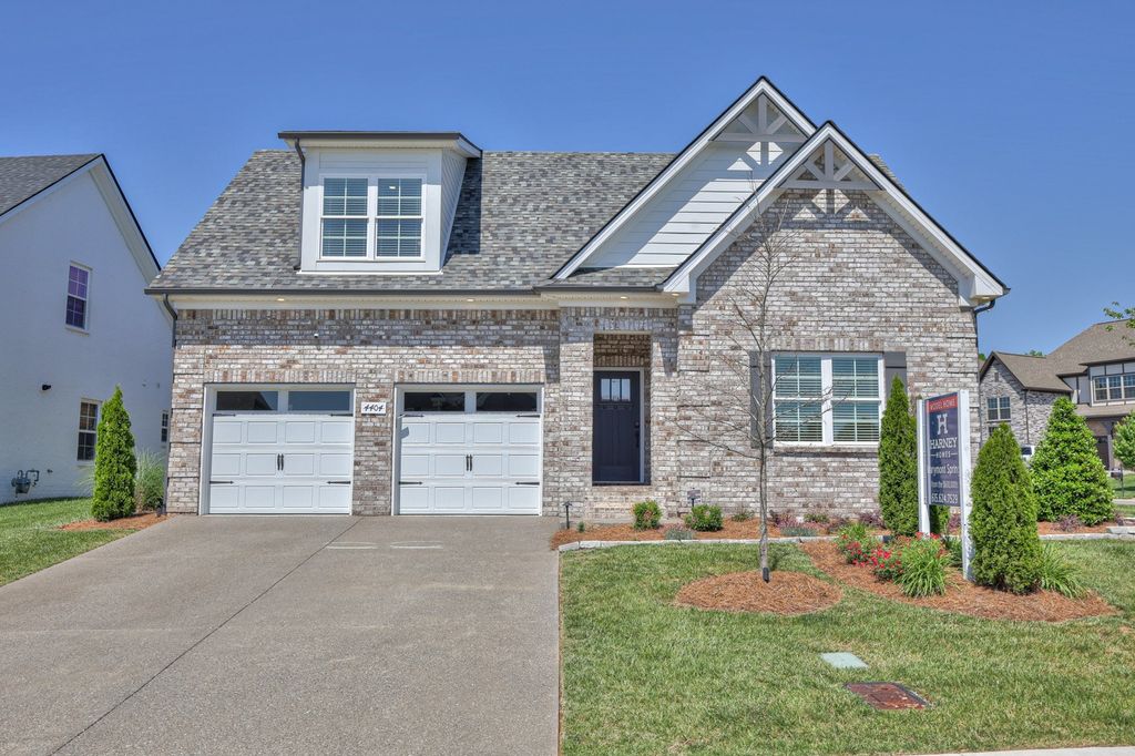 1234 Attleboro Dr #273, Murfreesboro, TN 37128 | MLS# 3058704 | Trulia