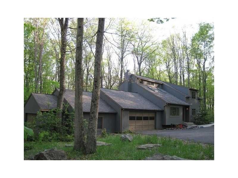 14 Deer Path St, Farmington, PA 15437 - See Est. Value, Schools & More