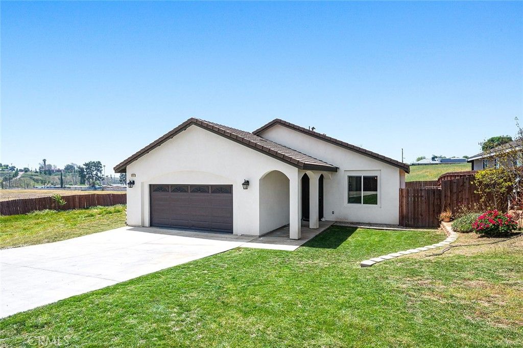 13172 6th Pl, Yucaipa, CA 92399 - See Est. Value, Schools & More