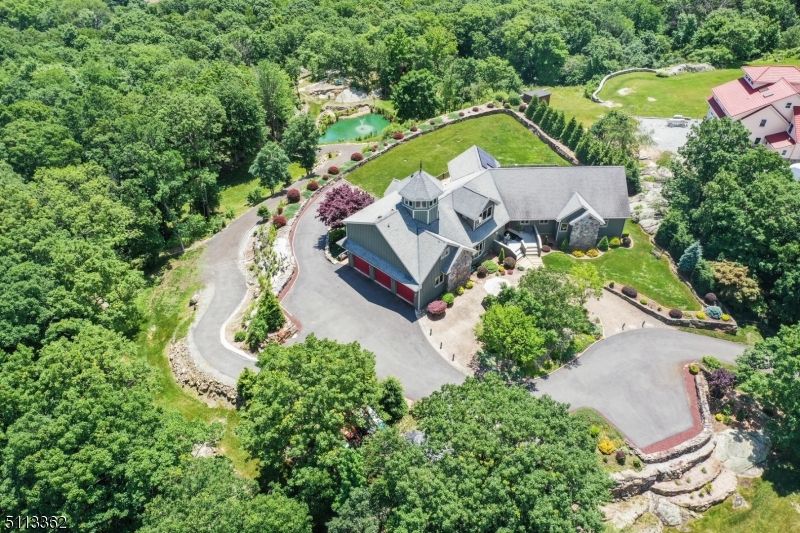 176 Maple Rd, West Milford, NJ 07480 - See Est. Value, Schools & More