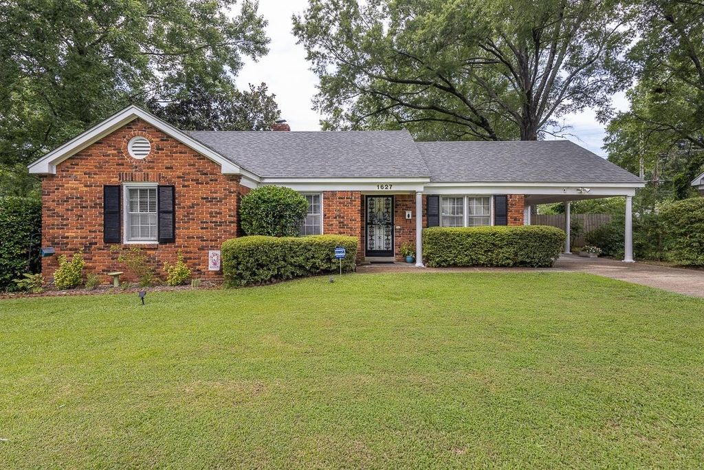 1627 Willey St #158, Memphis, TN 38119 - See Est. Value, Schools & More