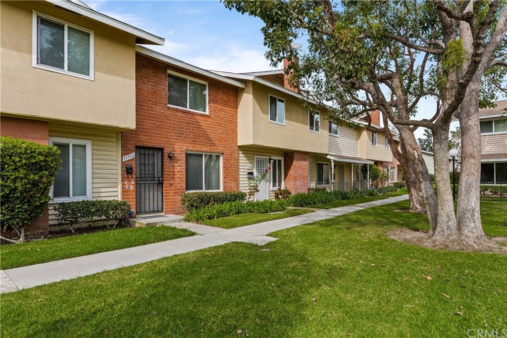 15952 Sterling Ct, Fountain Valley, CA 92708 - See Est. Value, Schools ...