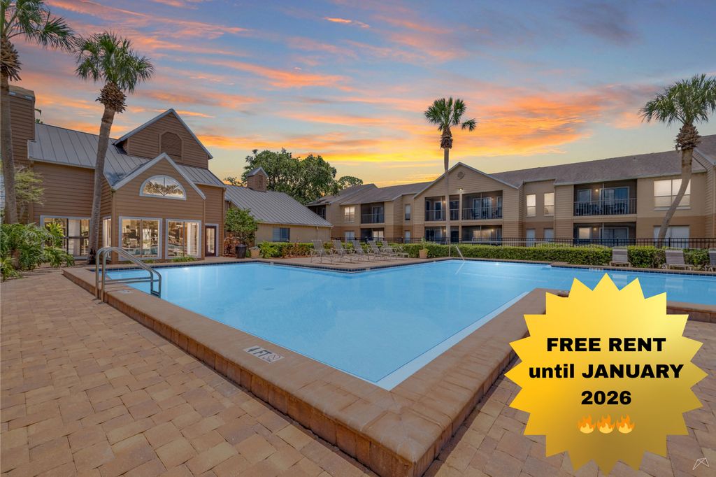 8301 Sandstone Ct #30-S8477201, Tampa, FL 33615 - See Est. Value ...