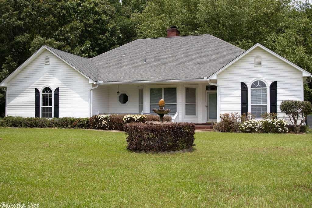 3065 Ashley #7E, Crossett, AR 71635 - See Est. Value, Schools & More