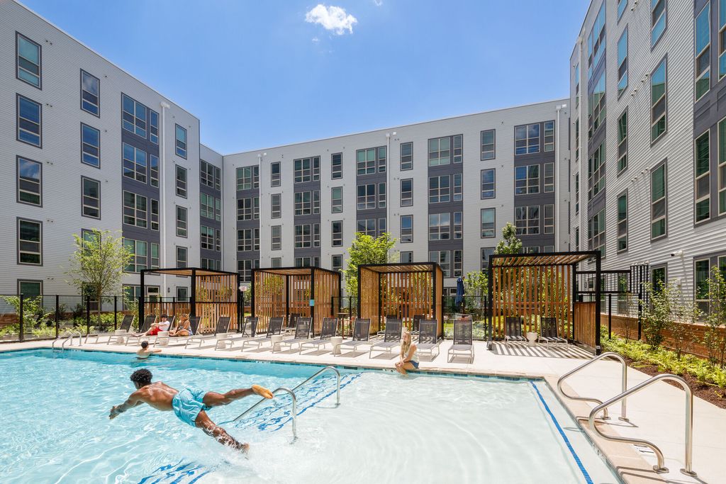 4201 River Rd #5072, Riverdale, MD 20737 - Trulia | Trulia