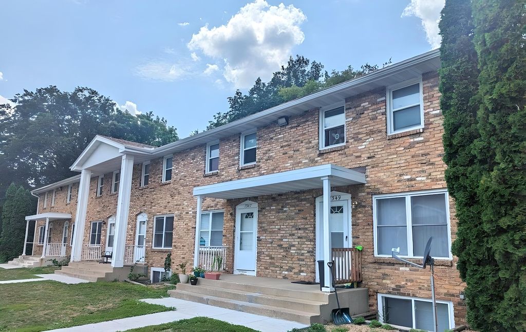 7319 62nd Ave N #7337, Minneapolis, MN 55428 | Trulia