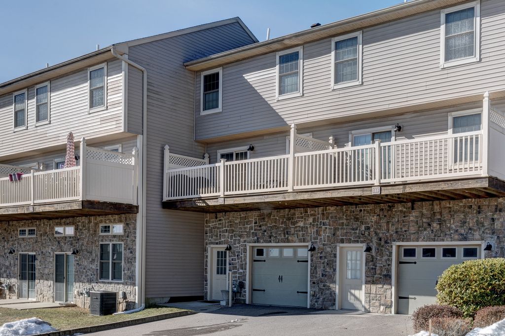 64 Scotch Cap Road #147, Waterford, CT 06375 - See Est. Value, Schools ...