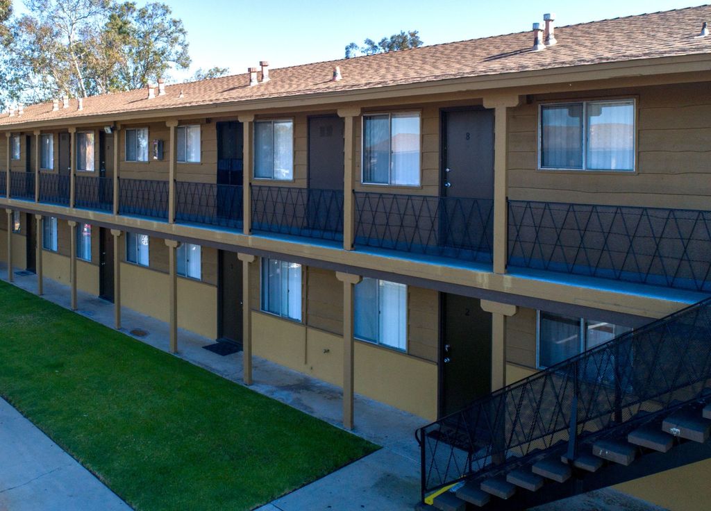 657-667 Sea Vale St #157, Chula Vista, CA 91910 - See Est. Value ...