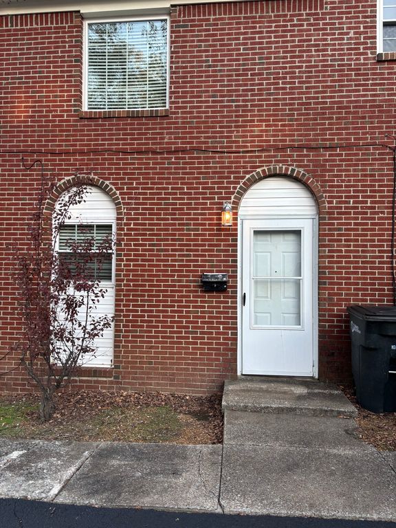 310 W Main St #7, Newbern, TN 38059 | Trulia