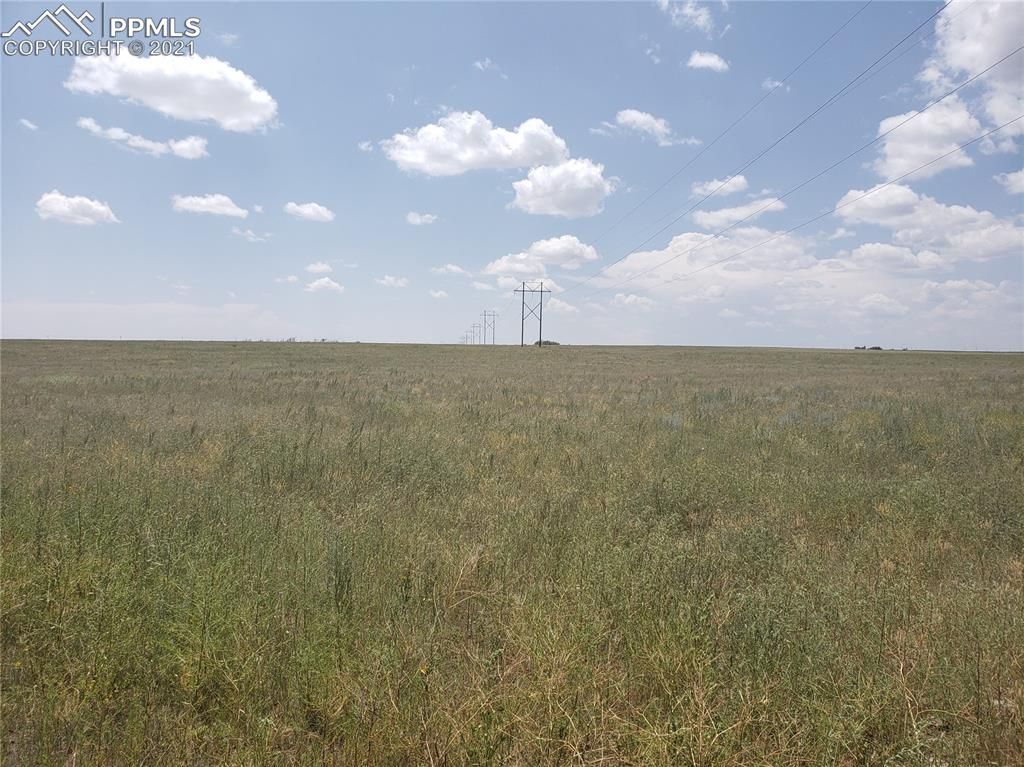 8987 Berridge Rd, Calhan, CO 80808 | Trulia