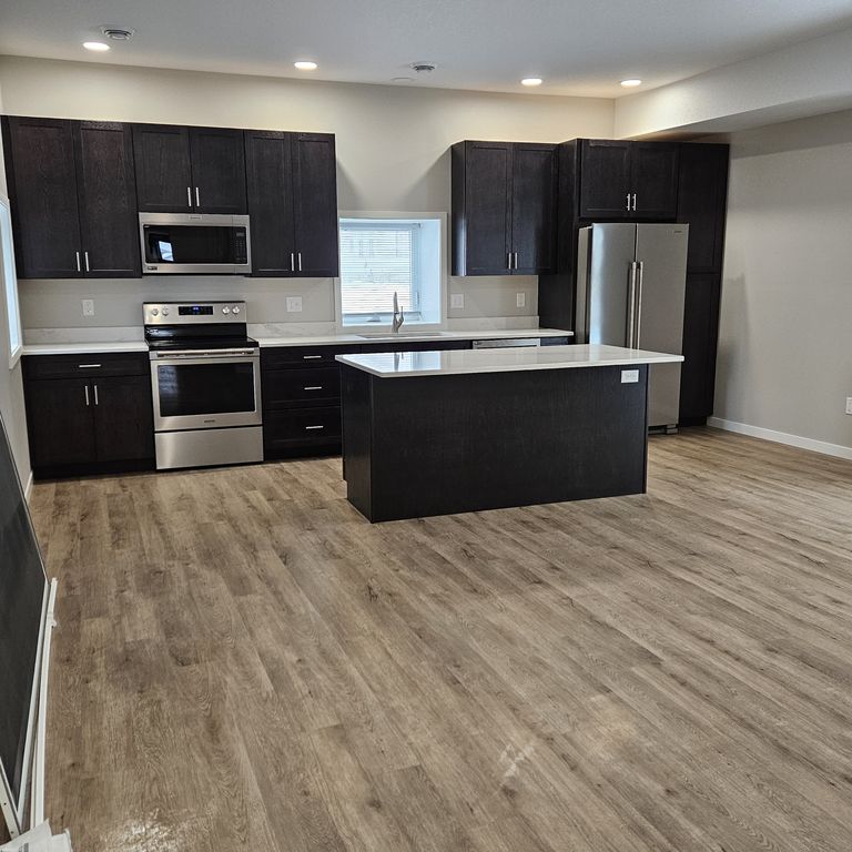 1625 N Federal Ave #1625, Mason City, IA 50401 - Trulia | Trulia