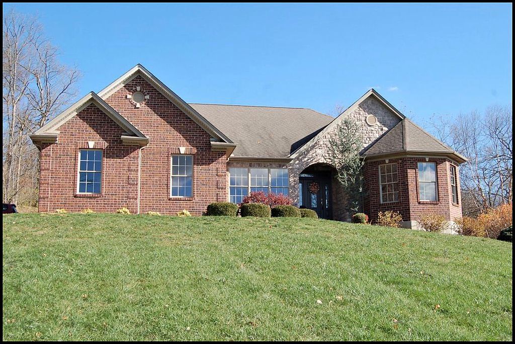 20082 Augusta Dr, Lawrenceburg, IN 47025 - See Est. Value, Schools & More