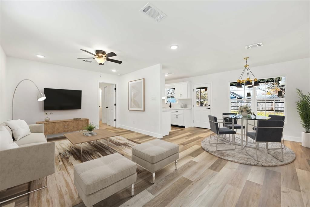 810 Loper St, Houston, TX 77017 | MLS# 96391350 | Trulia