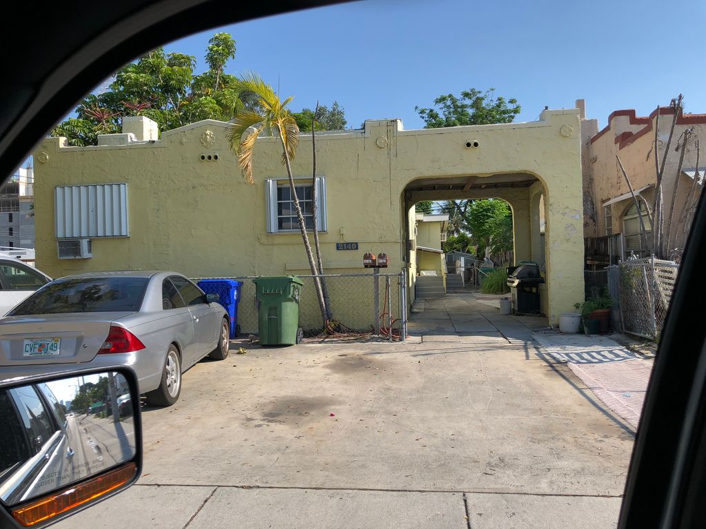 2147 SW 7th St, Miami, FL 33135 - See Est. Value, Schools & More