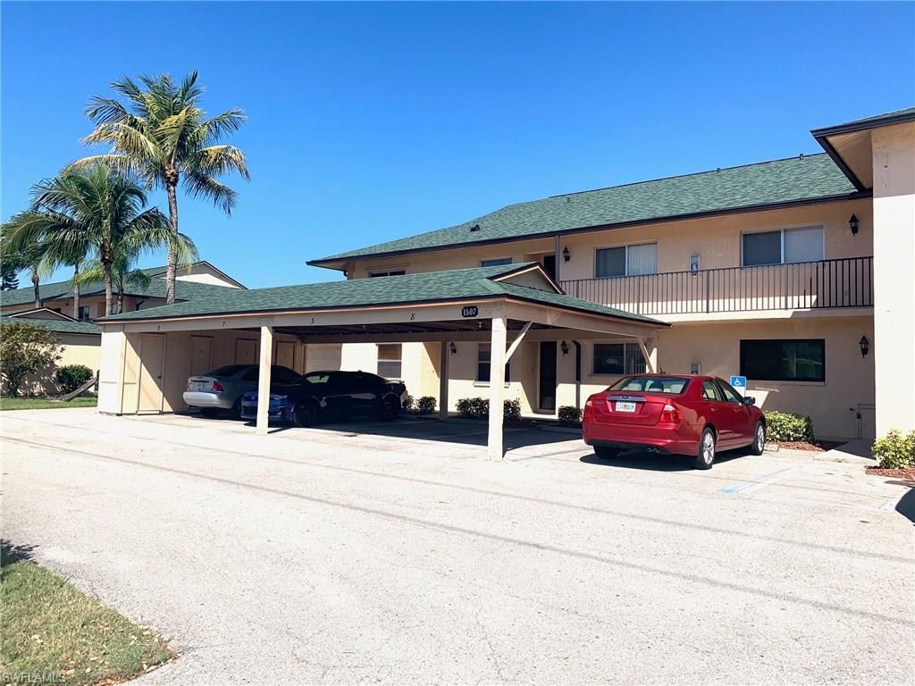 1507 Cape Coral Pkwy W #2, Cape Coral, FL 33914 | Trulia