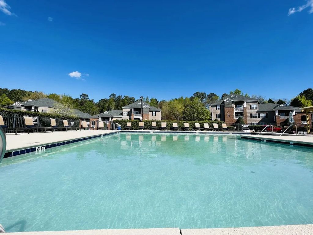 6000 Palmetto Pl #9311, Fort Mill, SC 29708 | Trulia