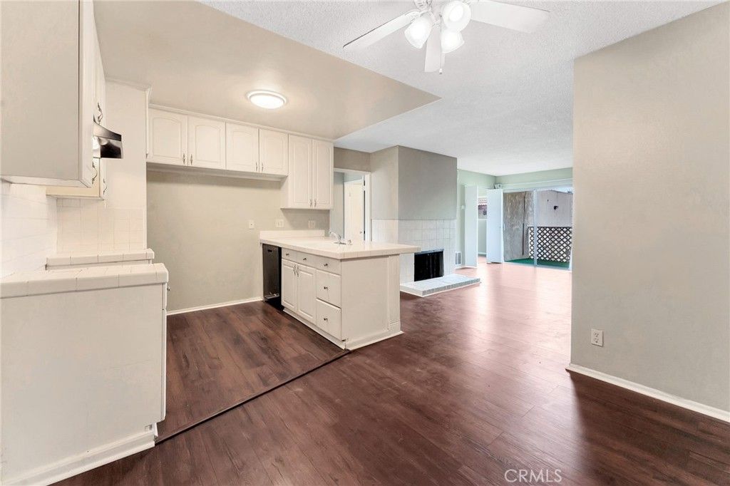 23653 Golden Springs Dr #8D, Diamond Bar, CA 91765 | Trulia