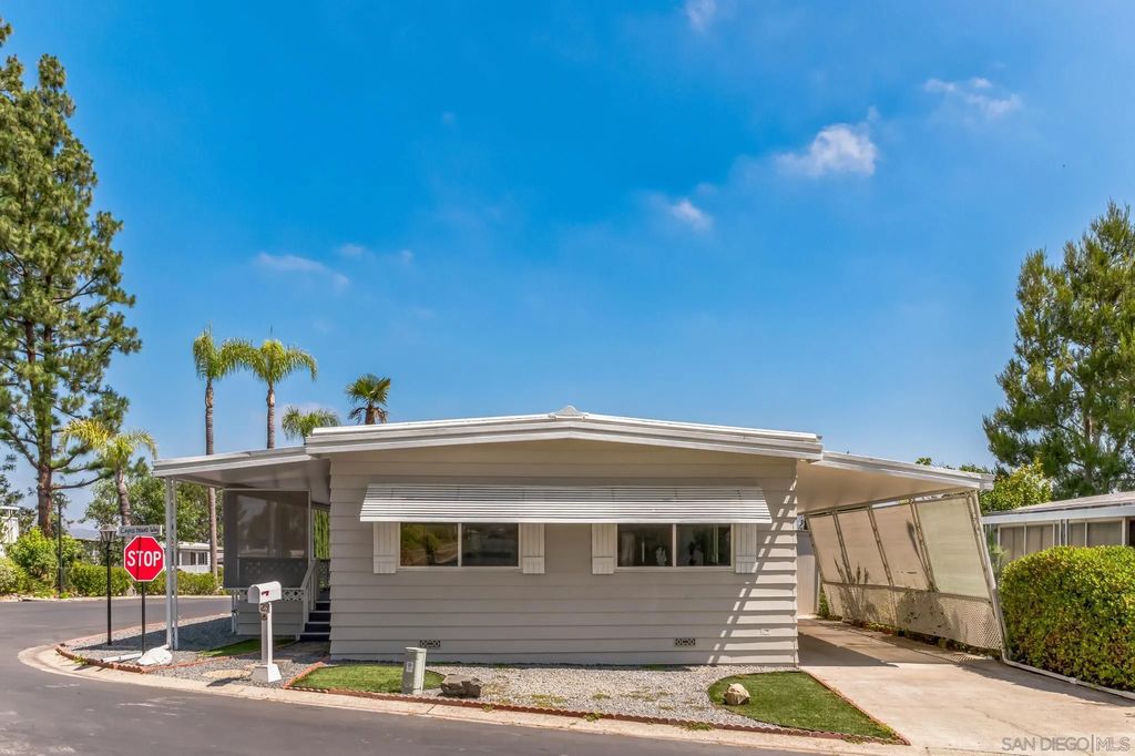 1145 E Barham Dr #29, San Marcos, CA 92078 - See Est. Value, Schools & More