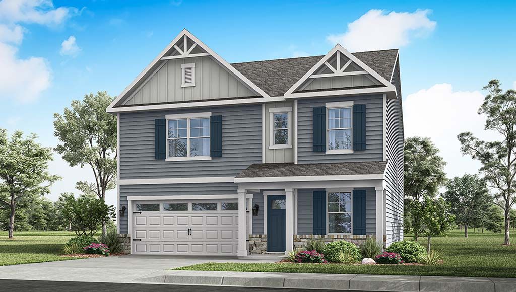 Holcombe - Canal Heights - Huber Heights, OH | Trulia