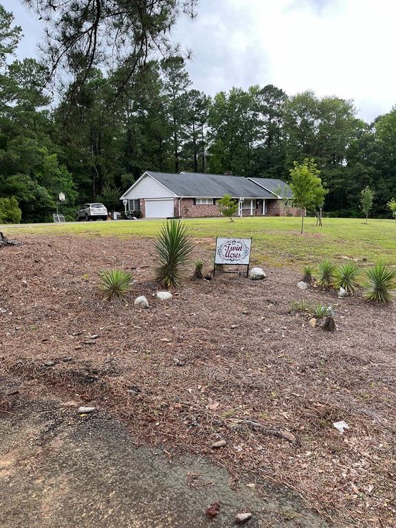 6633 North Rd, North, SC 29112 | Trulia