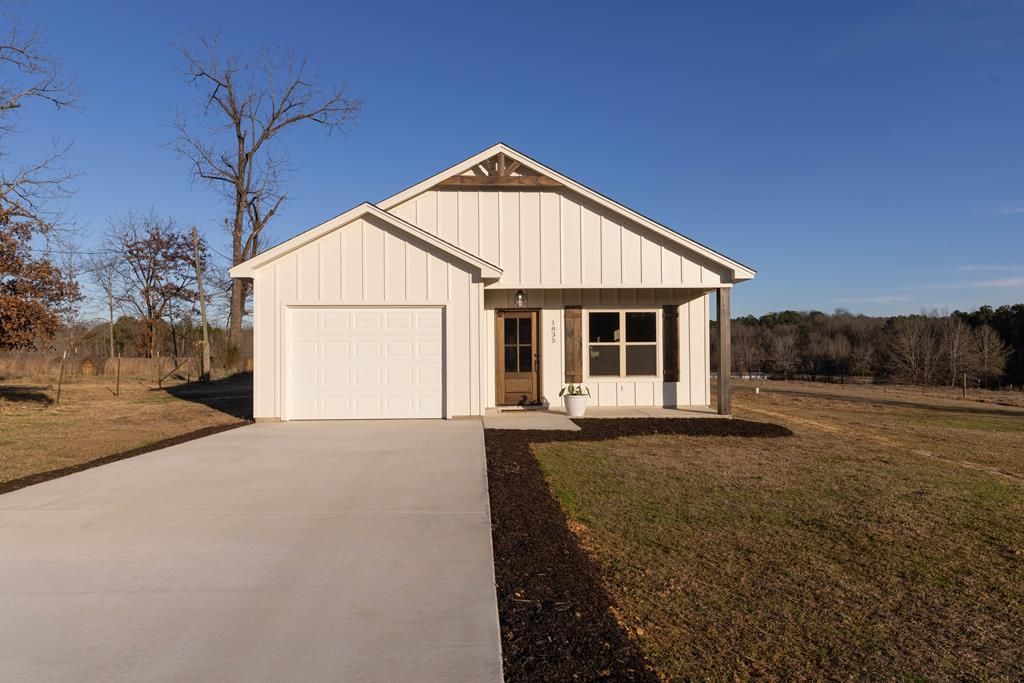 1835 Dees Rd, Batesville, MS 38606 | MLS# 164410 - Trulia | Trulia