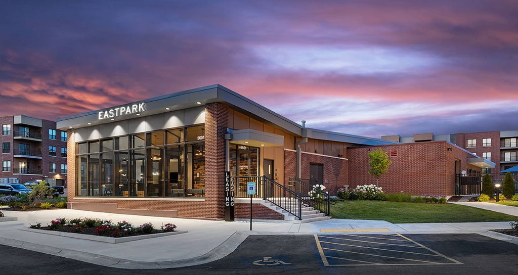 5601 Fraser Cir #1-112, Madison, WI 53718 | Trulia