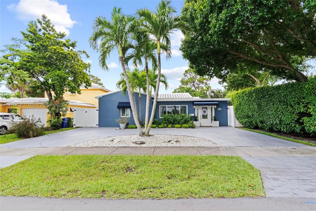 1106 SW 18th Ct, Fort Lauderdale, FL 33315 | Trulia
