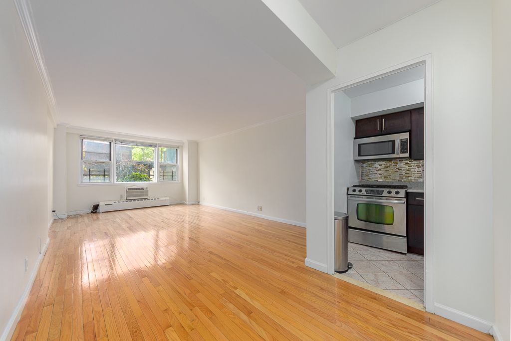 1655 Flatbush Ave #C2111, Brooklyn, NY 11210 - See Est. Value, Schools ...