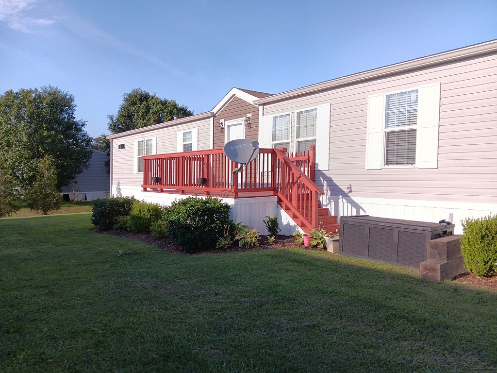 702 Enon Springs Rd E #3069, Smyrna, TN 37167 - See Est. Value, Schools ...