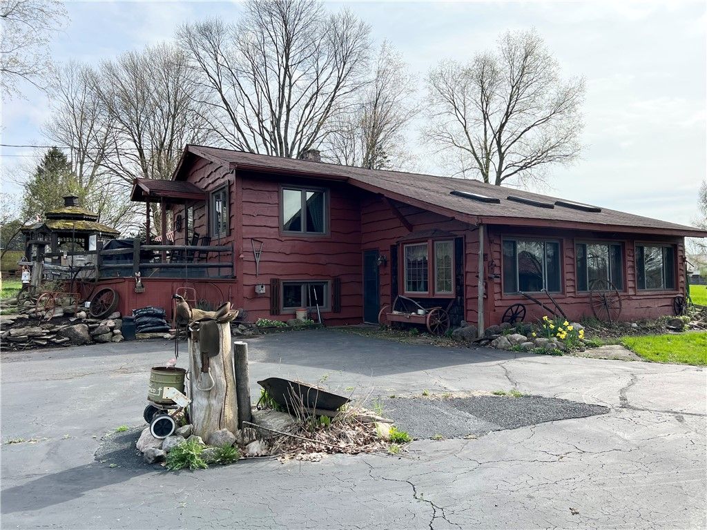 14444 Depot St, Mill Village, PA 16441 - See Est. Value, Schools & More 14444 Depot St, Mill Village, PA 16441 - See Est. Value, Schools & More