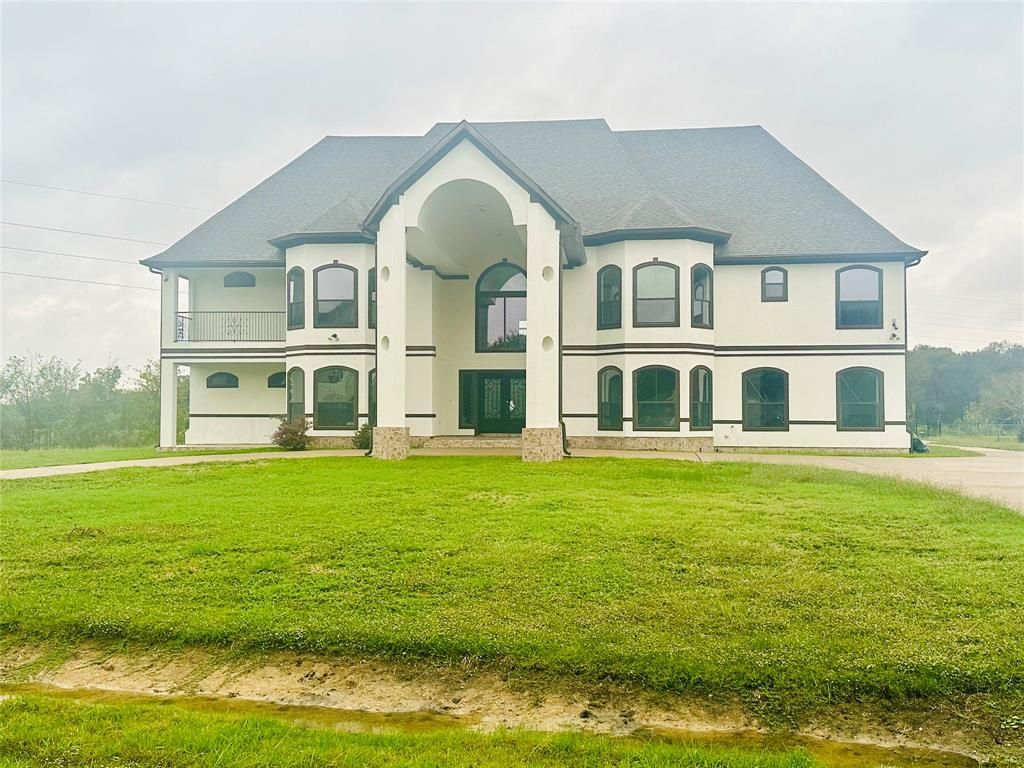 9022 Regal Point, Richmond, TX 77469 | MLS# 9399329 | Trulia