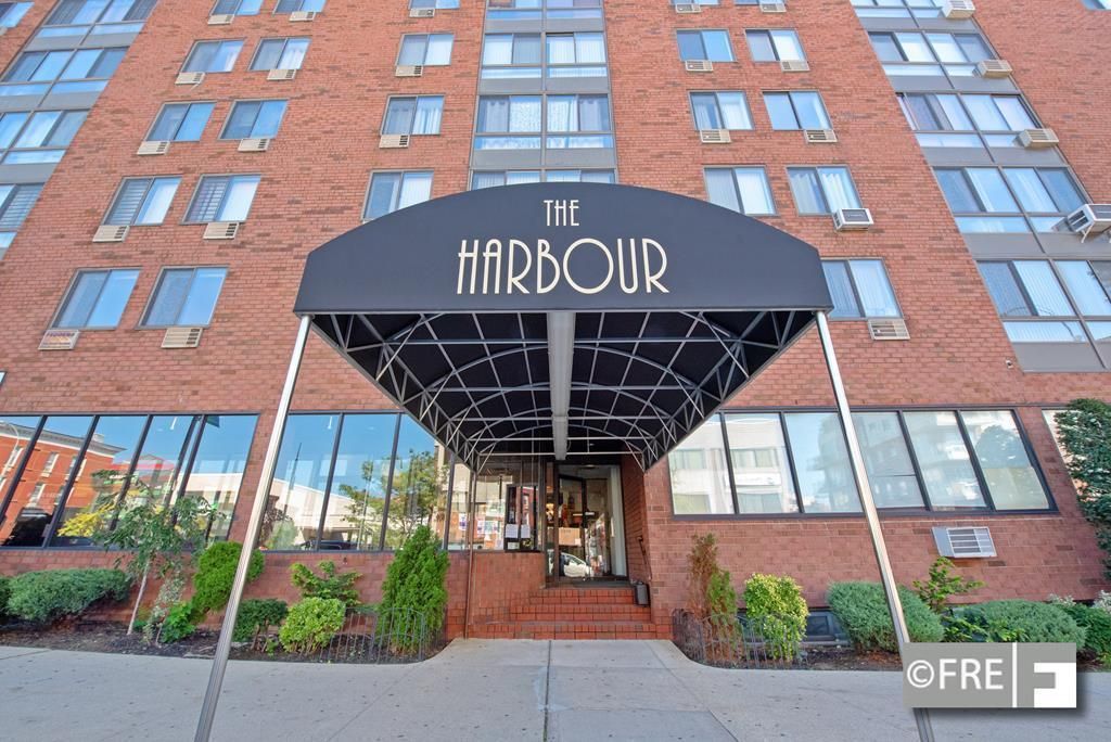 9921 4th Ave #5B, Brooklyn, NY 11209 - See Est. Value, Schools & More