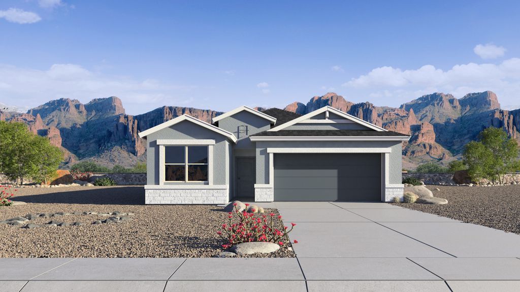 5505 E Button Ln, San Tan Valley, AZ 85140 | Trulia