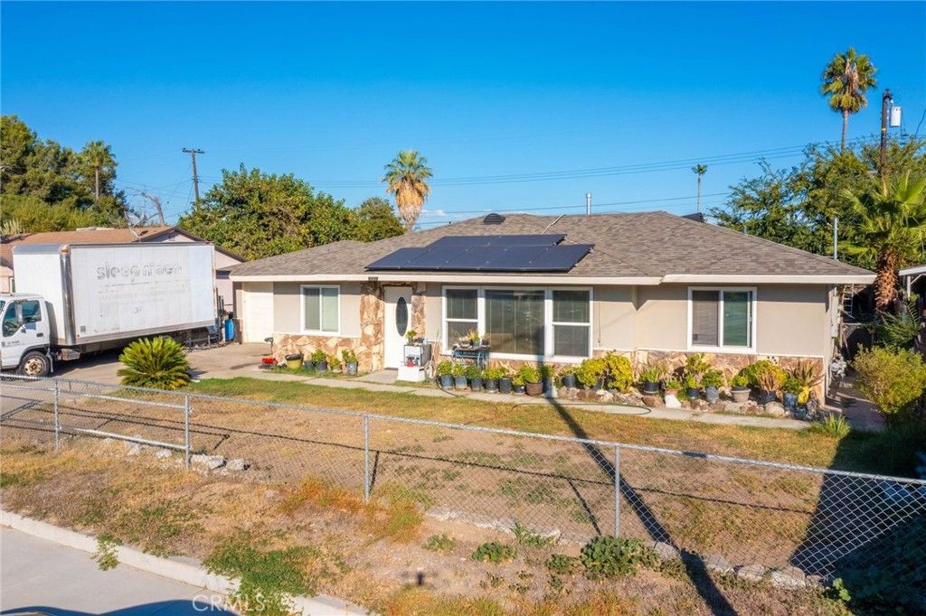 9779 Niagara Ave, Fontana, CA 92335 | MLS# SR23197299 | Trulia