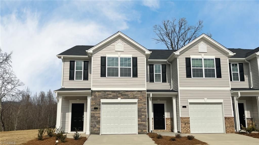 2838 Egert Dr, Haw River, NC 27258 | MLS# 1169794 | Trulia