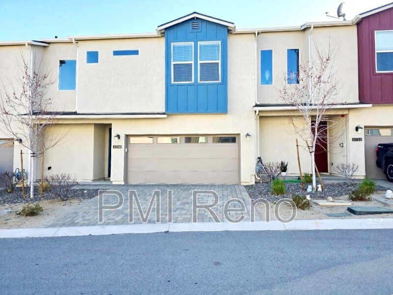 4760 Black Falcon Way, Sun Valley, NV 89433 - See Est. Value, Schools ...