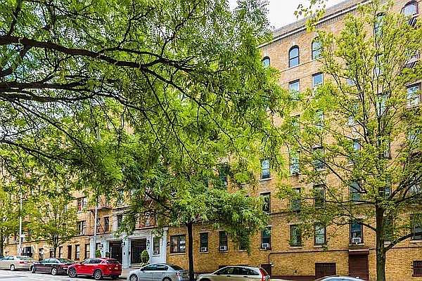 50 Seaman Ave #2G, New York, NY 10034 | Trulia