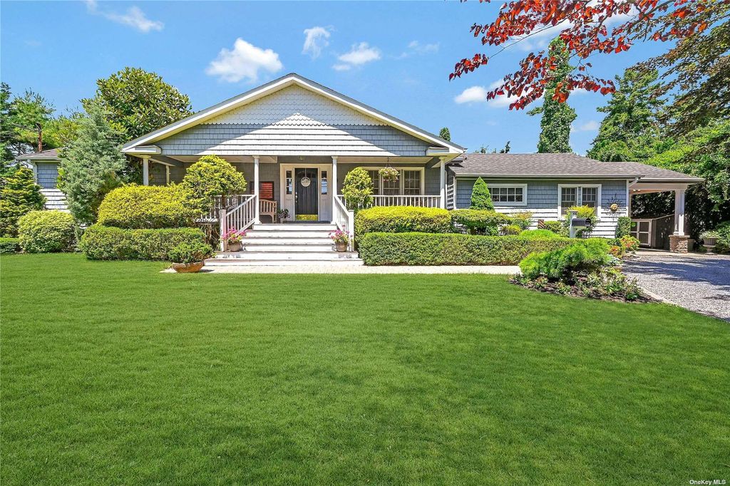 75 Maple Street, Blue Point, NY 11715 | Trulia